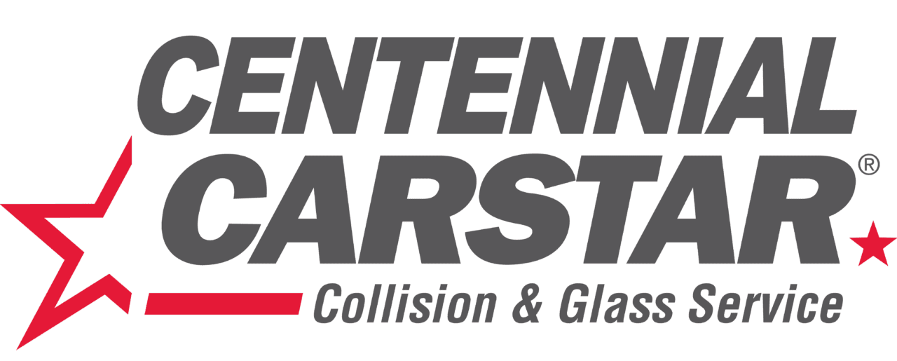 Contact Us | Centennial Carstar