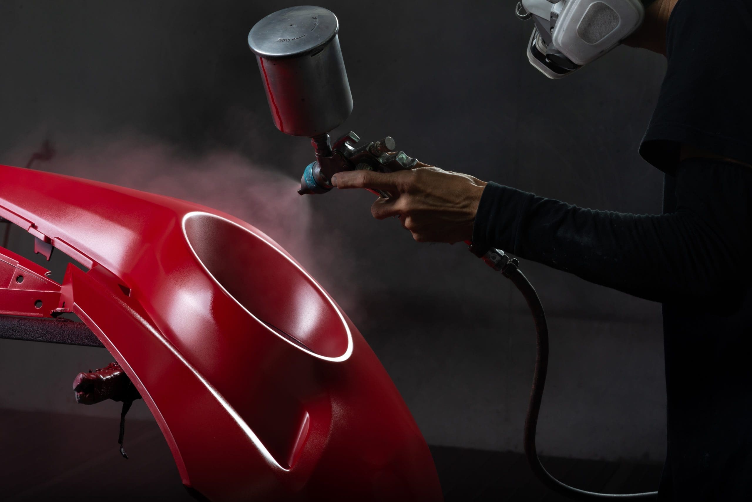 Centennial Carstar | Collision & Glass Repair Professionals