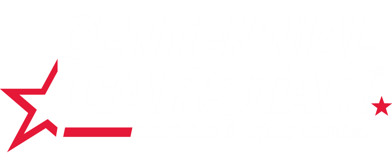 Contact Us | Centennial Carstar