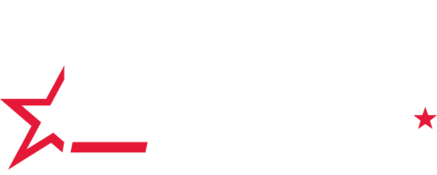Centennial CARSTAR | Trusted For More Than 46 Years